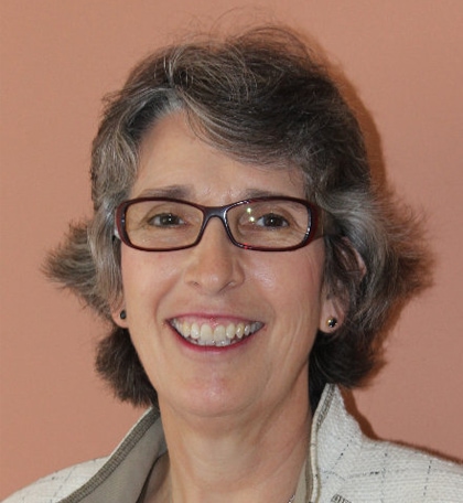 Dr Jane Frith - Sydney Neurology